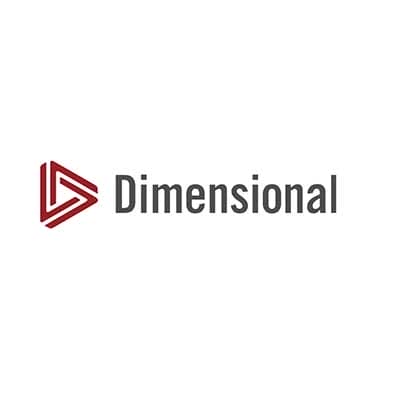 Dimensional Fund Advisors介紹：專注學術研究的獨特投資之道 - 歐文英美ETF筆記